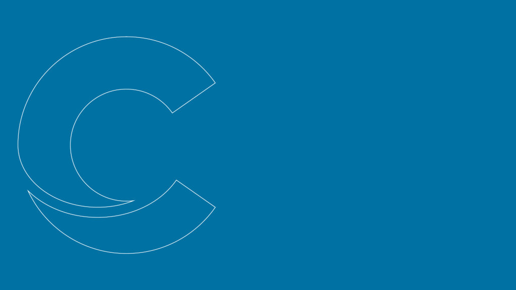 Costa extra - Logotel